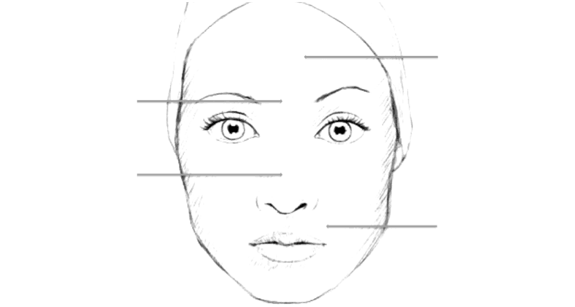 Vascular Dermal Filler Complications | Dr MJ Rowland-Warmann