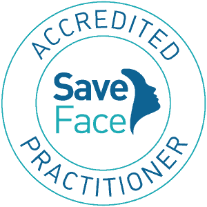 Private Dentist Liverpool | Smileworks | Affordable & Caring